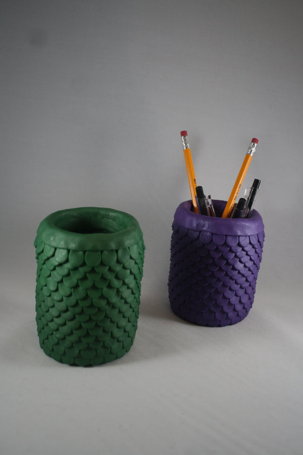 Polymer Clay Objects - Polymer Clay Superstore