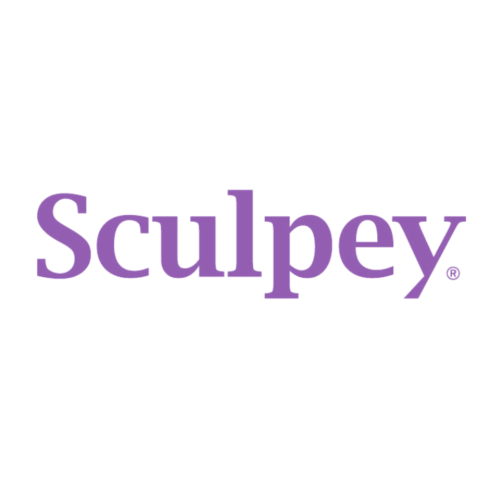 Sculpey Clay – Polymer Clay Superstore