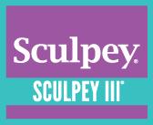 All Sculpey III – Polymer Clay Superstore