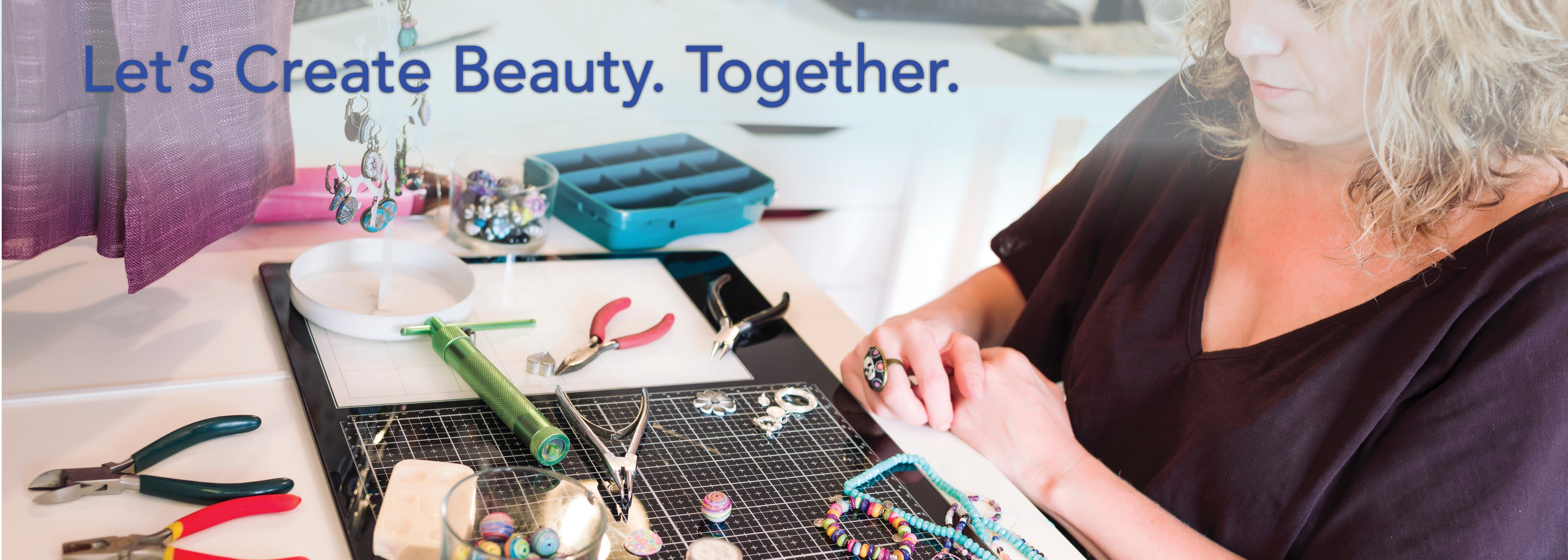 Polymer Clay Superstore