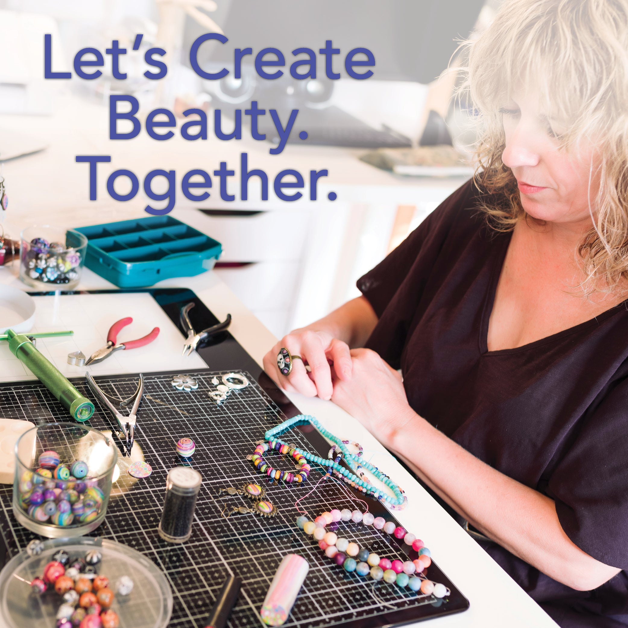 Polymer Clay Superstore