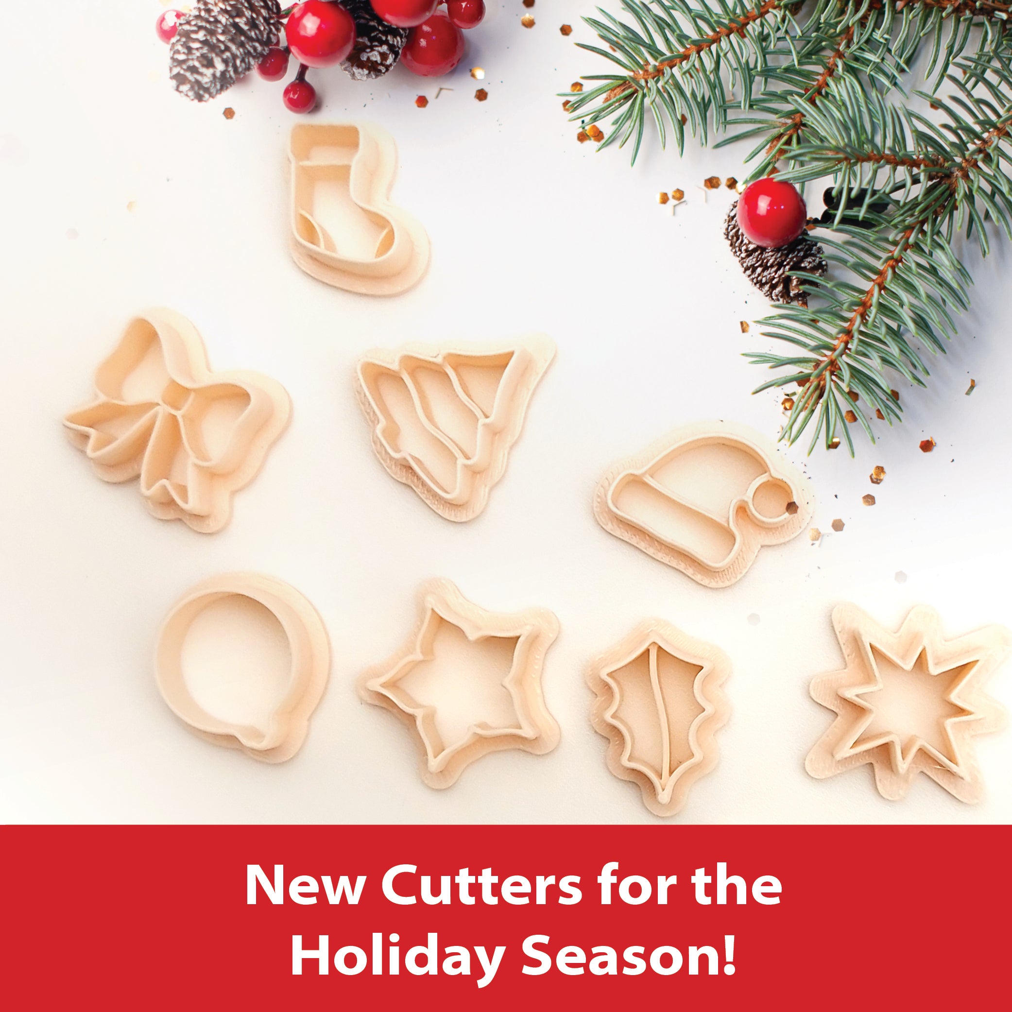 Polymer Clay Superstore