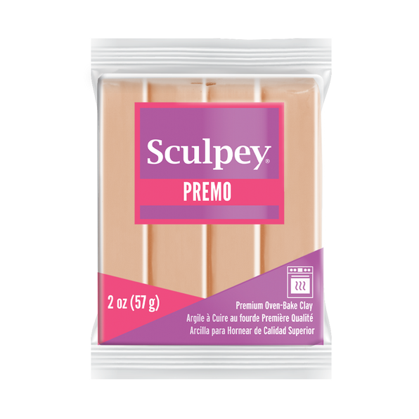 All Premo – Polymer Clay Superstore