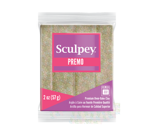 All Premo – Polymer Clay Superstore