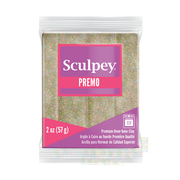 All Premo – Polymer Clay Superstore