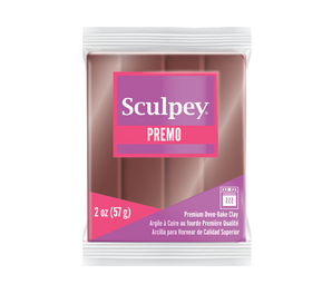 All Premo – Polymer Clay Superstore