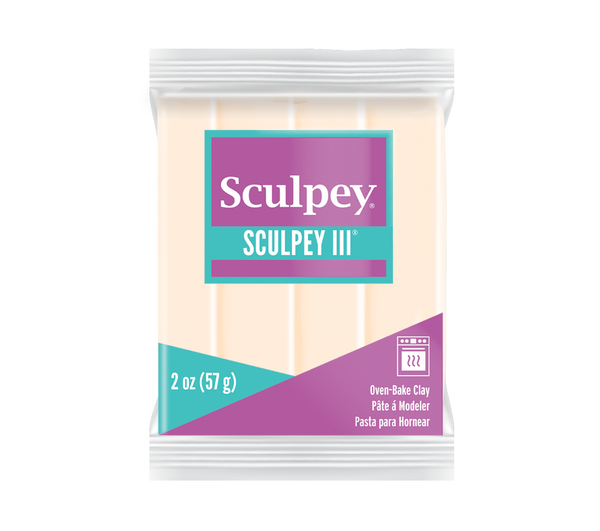 Sculpey Clay - Polymer Clay Superstore