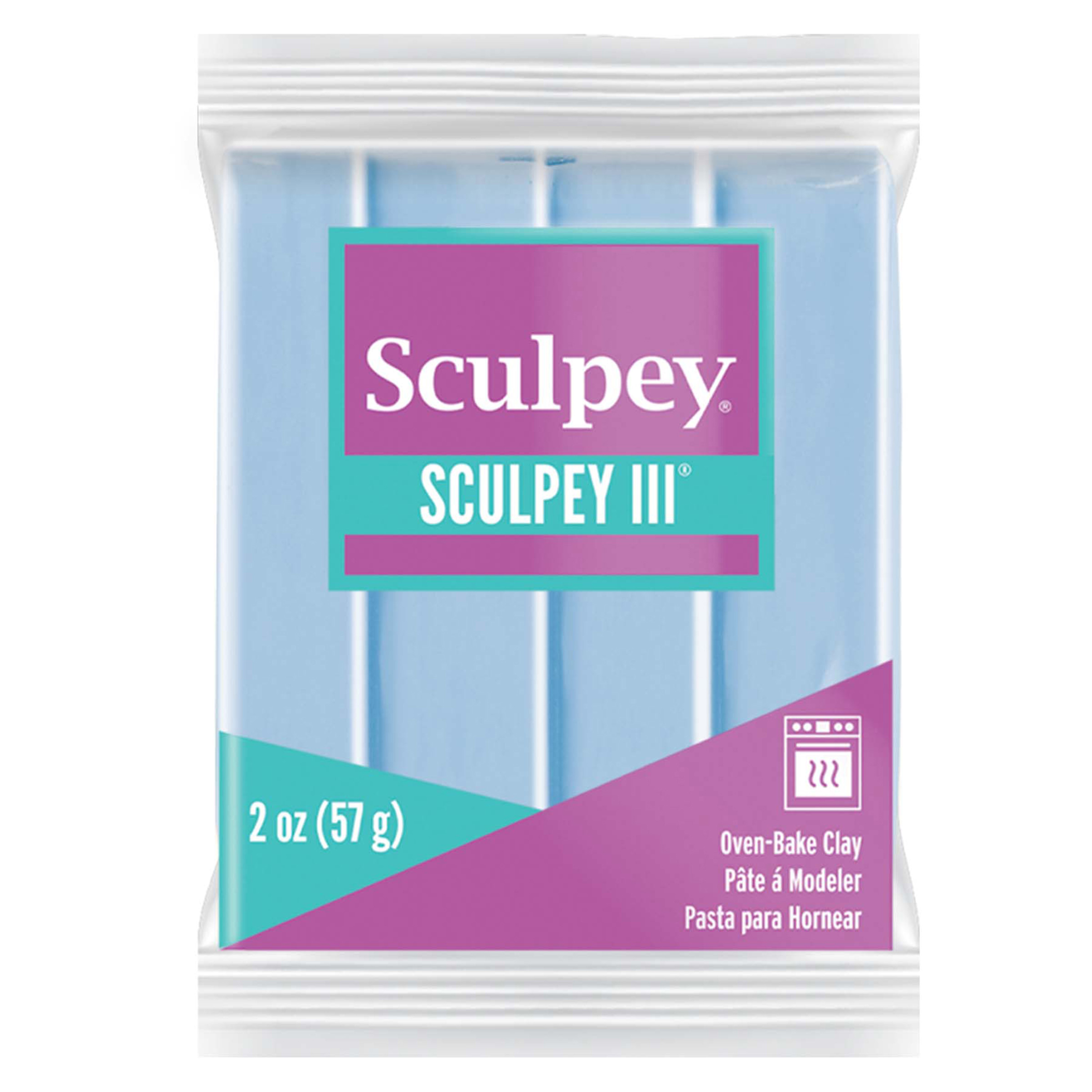 Sculpey Clay - Polymer Clay Superstore