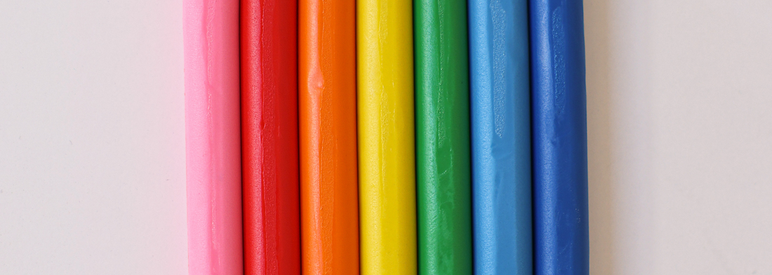 Polymer Clay Superstore